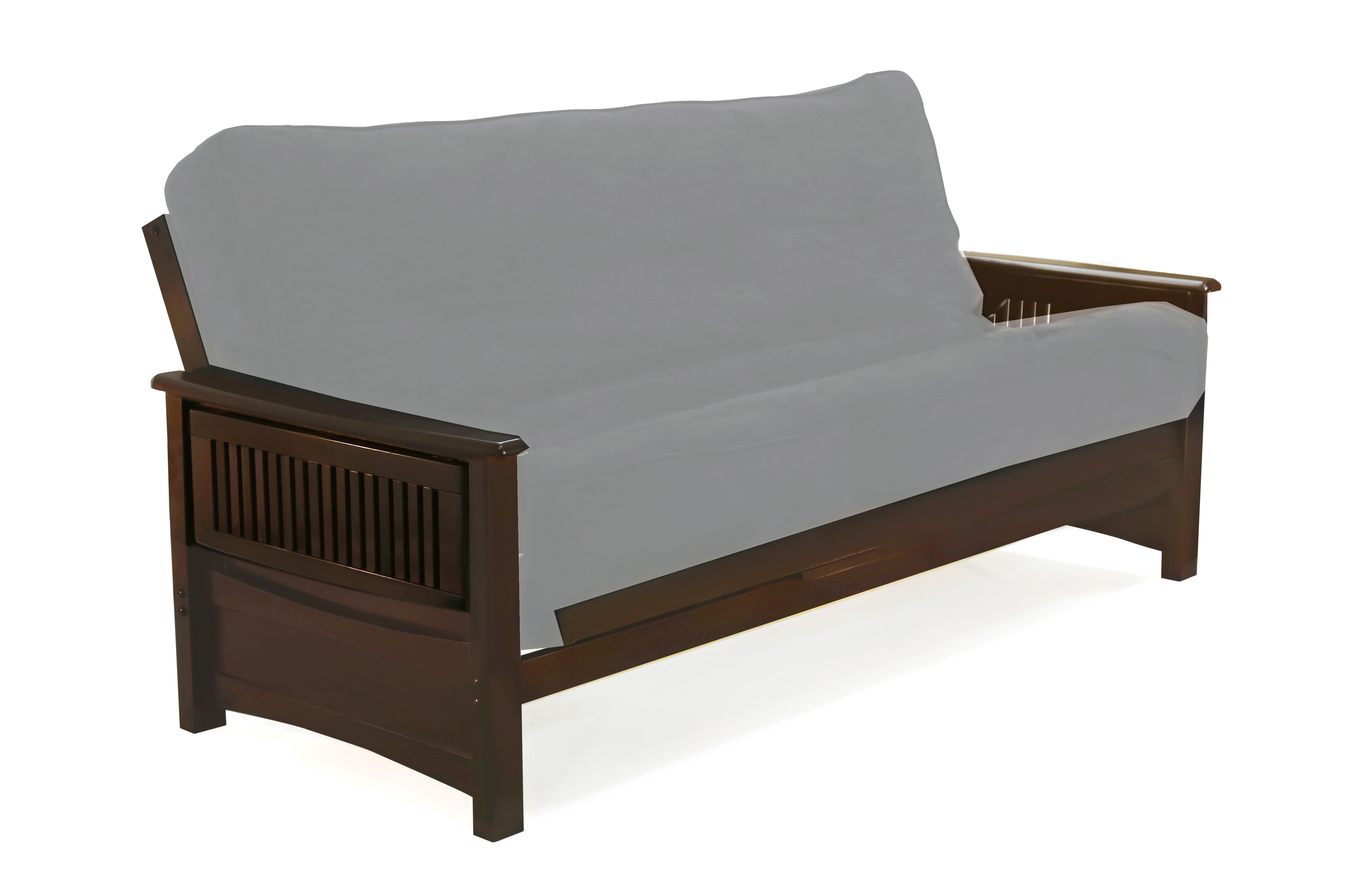 Futons and Sleeper Sofas 2025 - The Classy Home