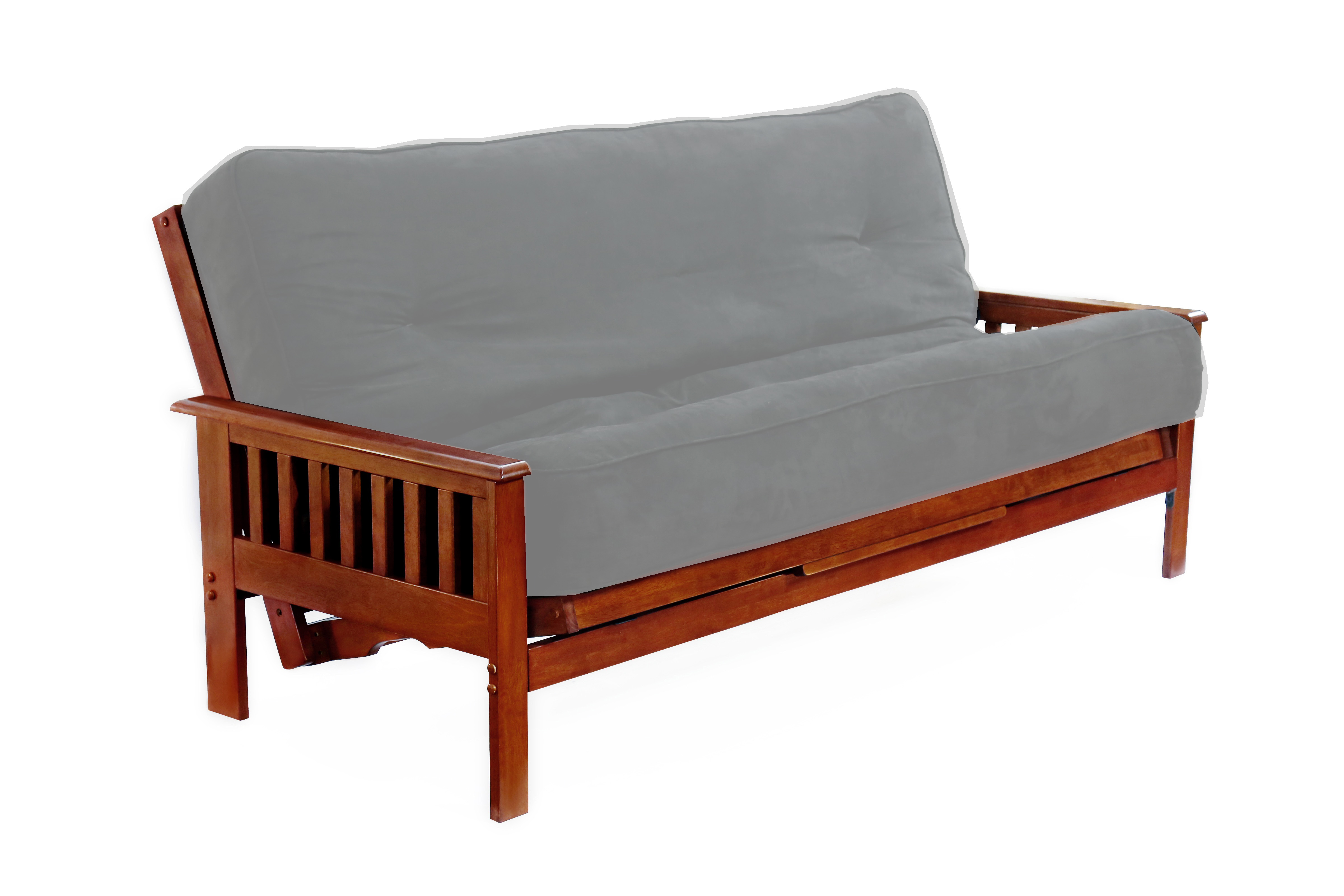 Futons and Sleeper Sofas 2025 - The Classy Home