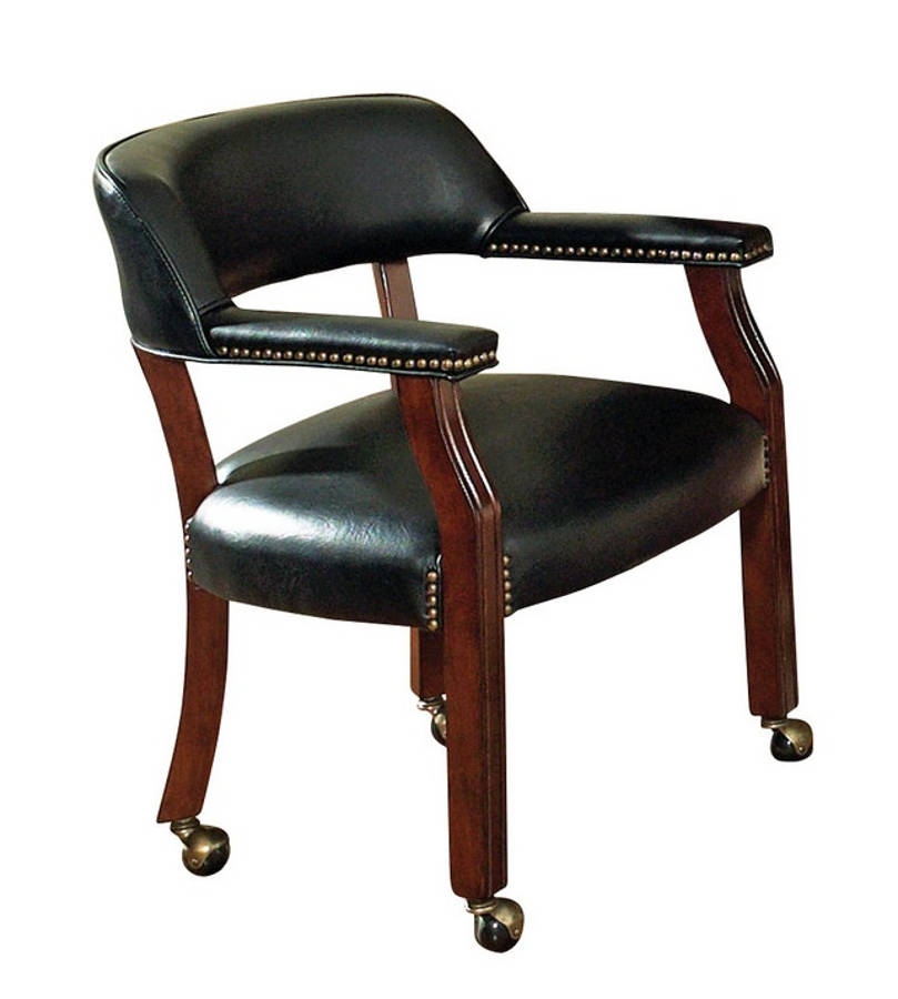 Bar Stools & Best high chairs 2025 - The Classy Home