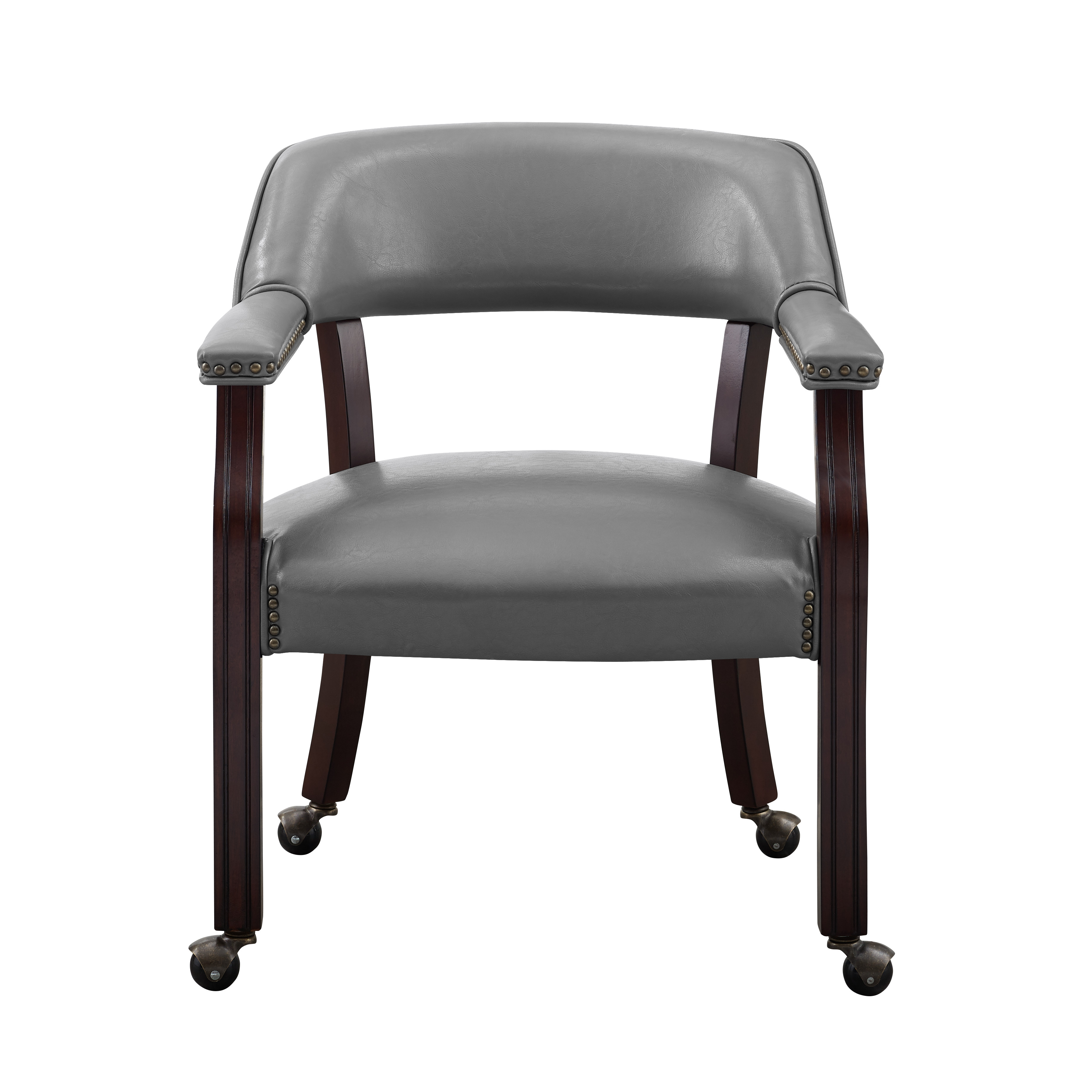 Bar Stools & Best high chairs 2025 - The Classy Home